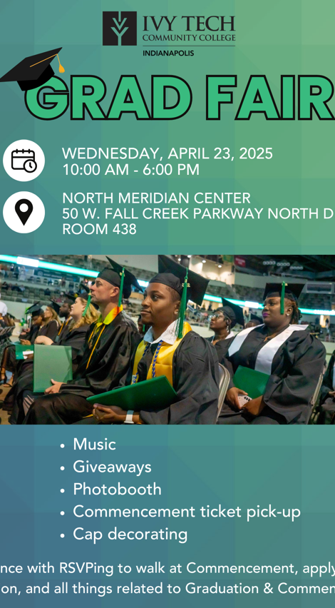 Ivy Tech State College Diploma Examples 20 Customer List Sap Page 2