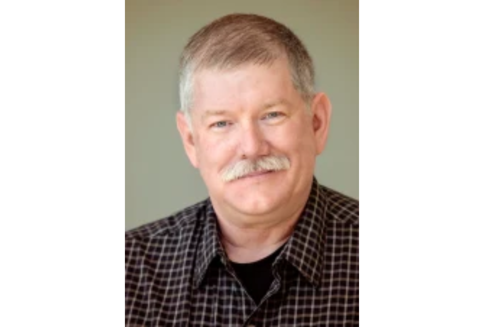 Ivy Tech celebrates Distinguished Alumni - Ivy Tech Community College