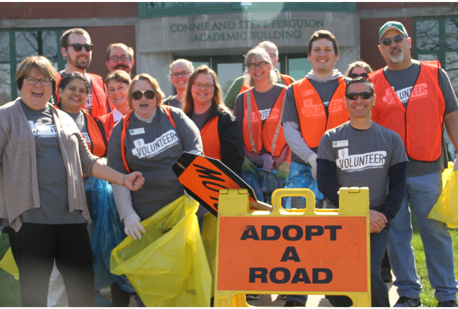 Optometric Technology program now accepting applications - Ivy Tech ...