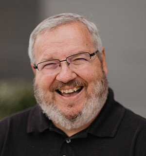 Information Technology Support - Ivy Tech Community College