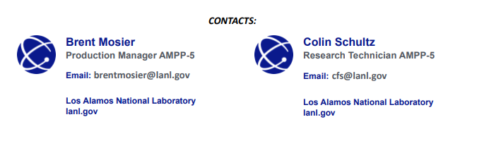 From not believing in higher education to being 'forever indebted' to Ivy Tech: A 2023 graduate ...