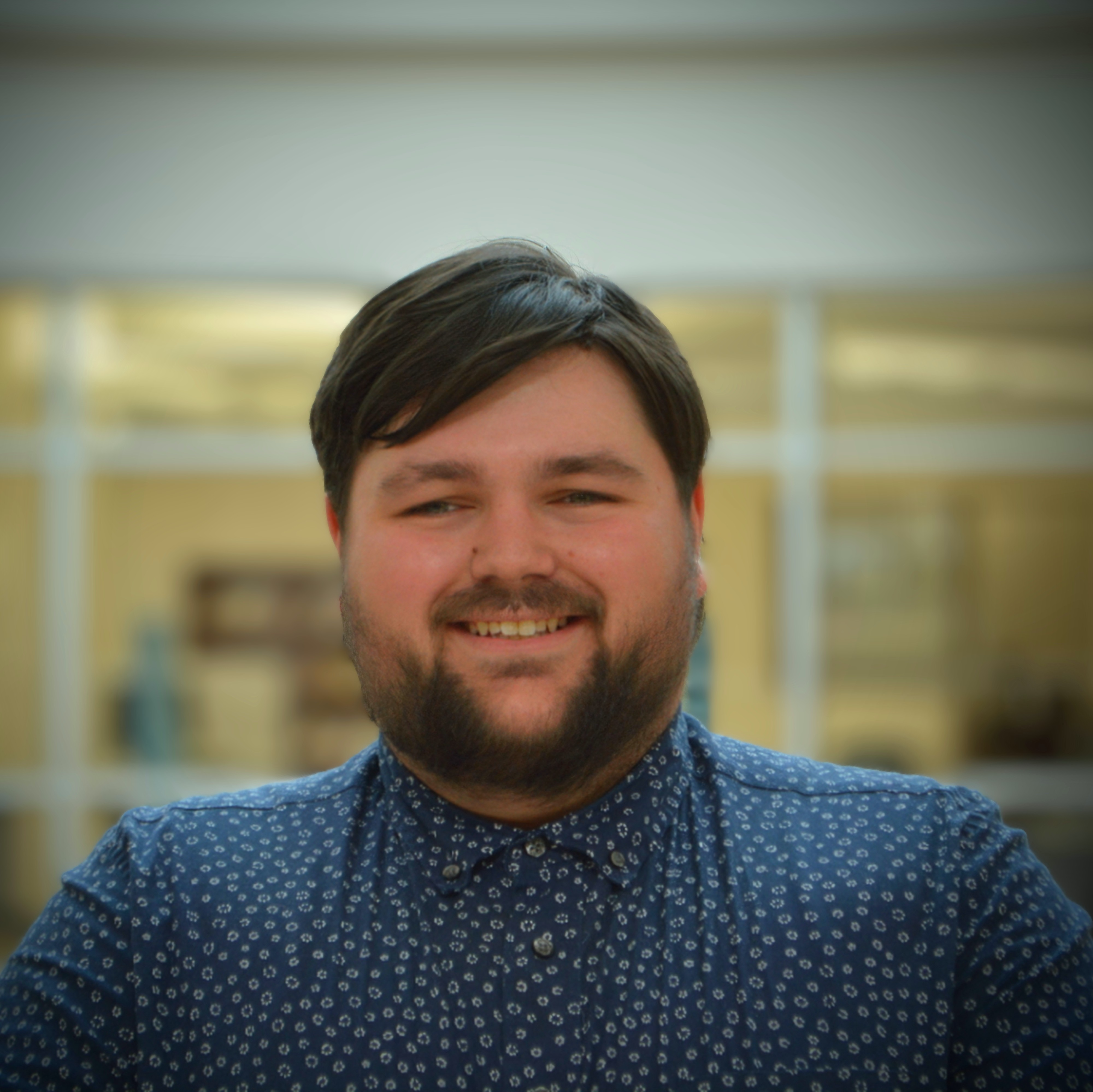 State Board of Trustees - Ivy Tech Community College