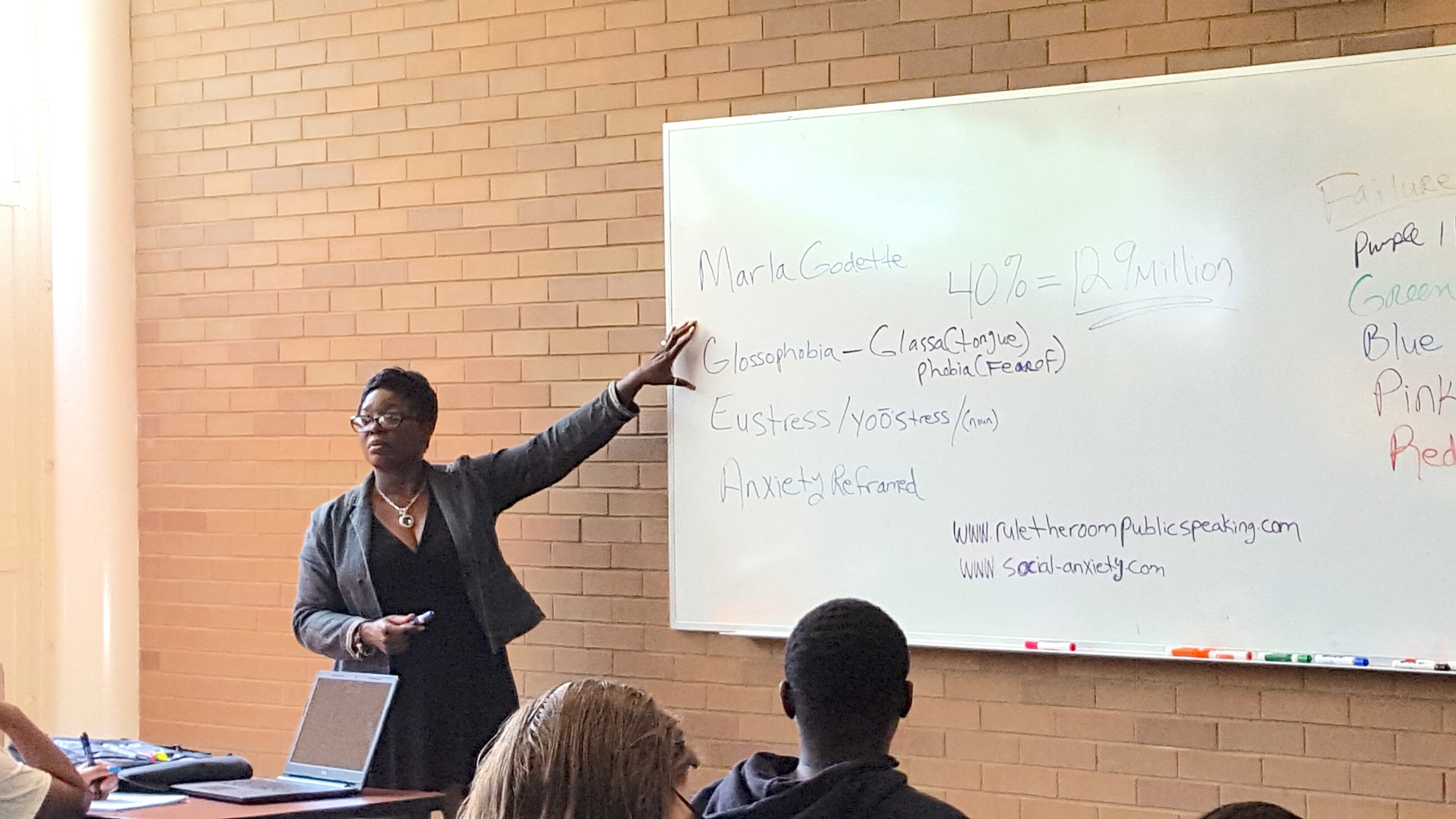 East Chicago Maps & Tours - Ivy Tech Community College