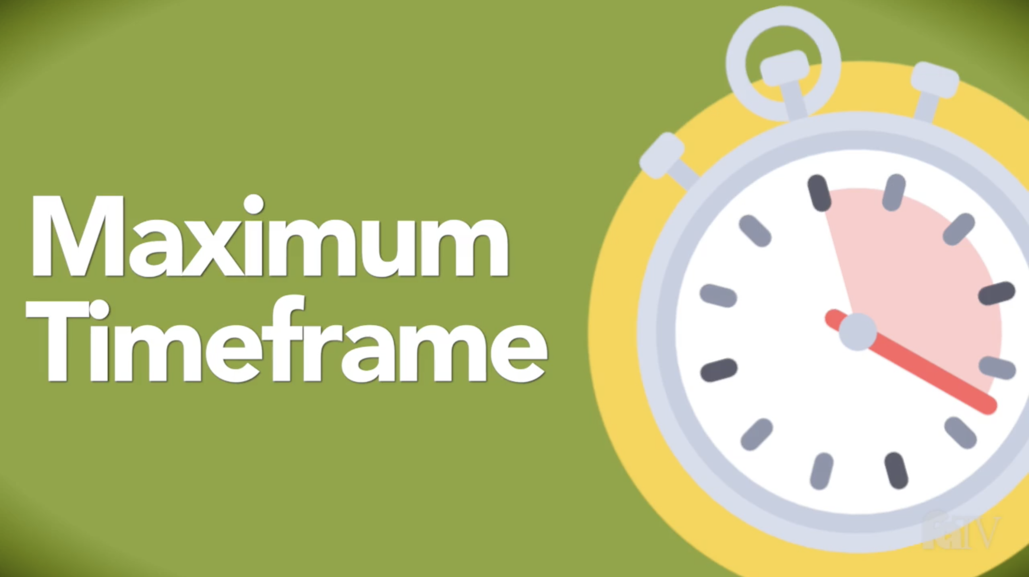 Satisfactory Academic Progress (SAP) - Ivy Tech Community College