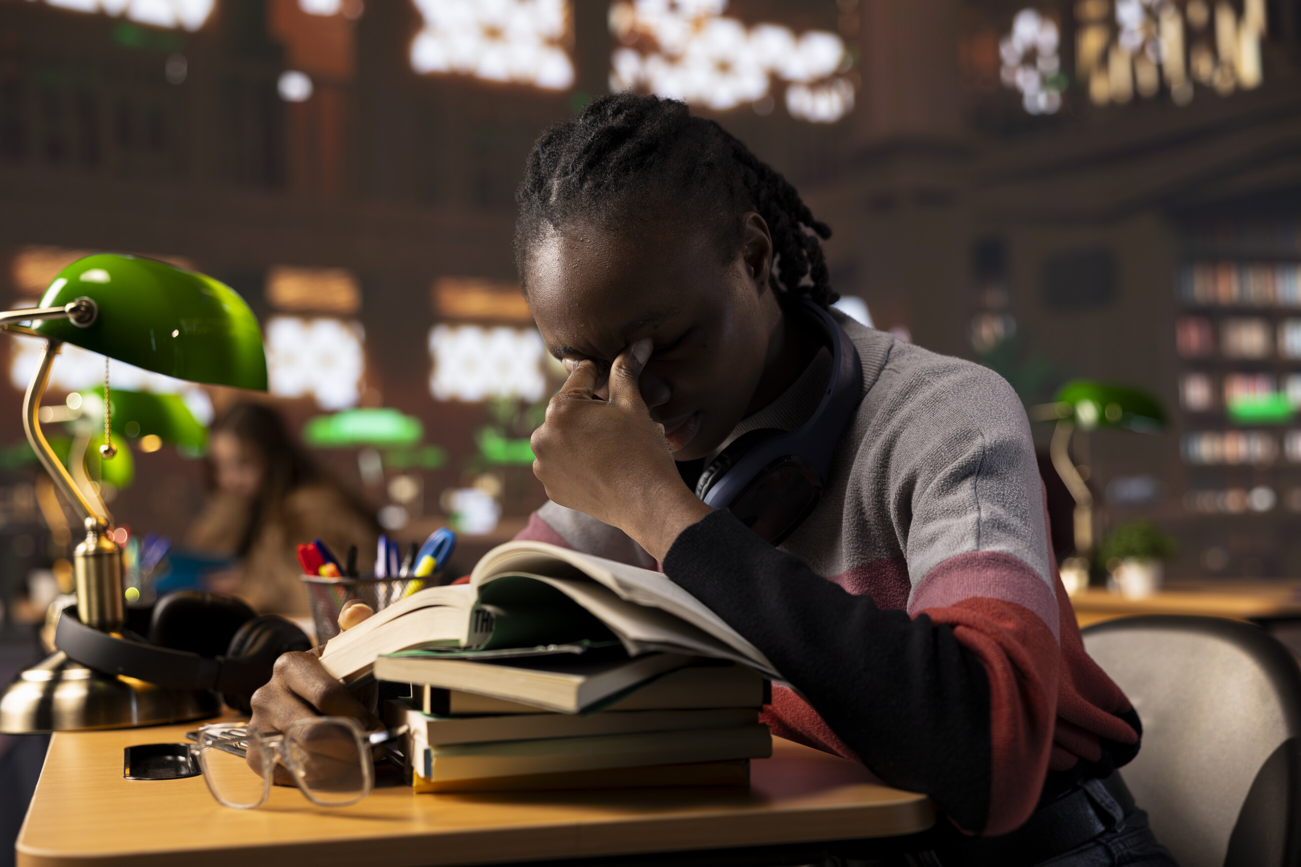 Struggling in Class? Don’t Give Up & Try These Tips to Overcome ...