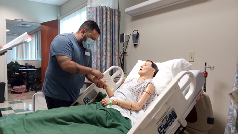 Ivy Tech Community College Celebrates College Application Week as Part ...