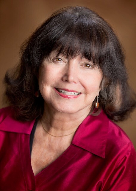 Ivy Tech Foundation honors Joyce Poling as Benefactor of the Year - Ivy ...