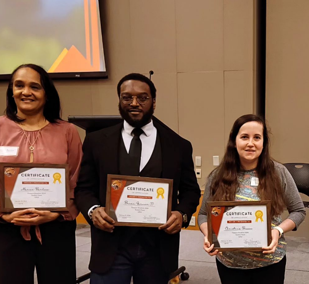 Smooth Transitions: Ivy Tech Indianapolis Graduates Share their Journey ...