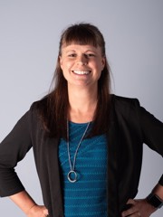 TRIO Program - Ivy Tech Community College