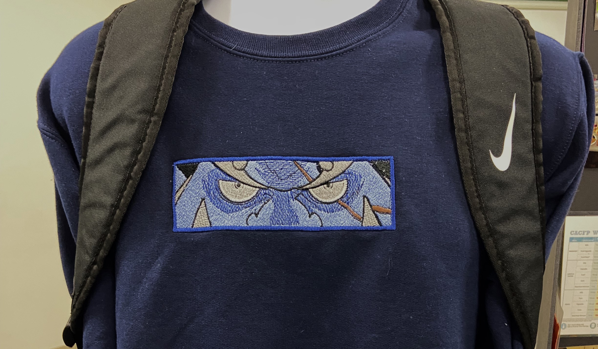 Meet the adjuncts behind the wheel - Ivy Tech Community College