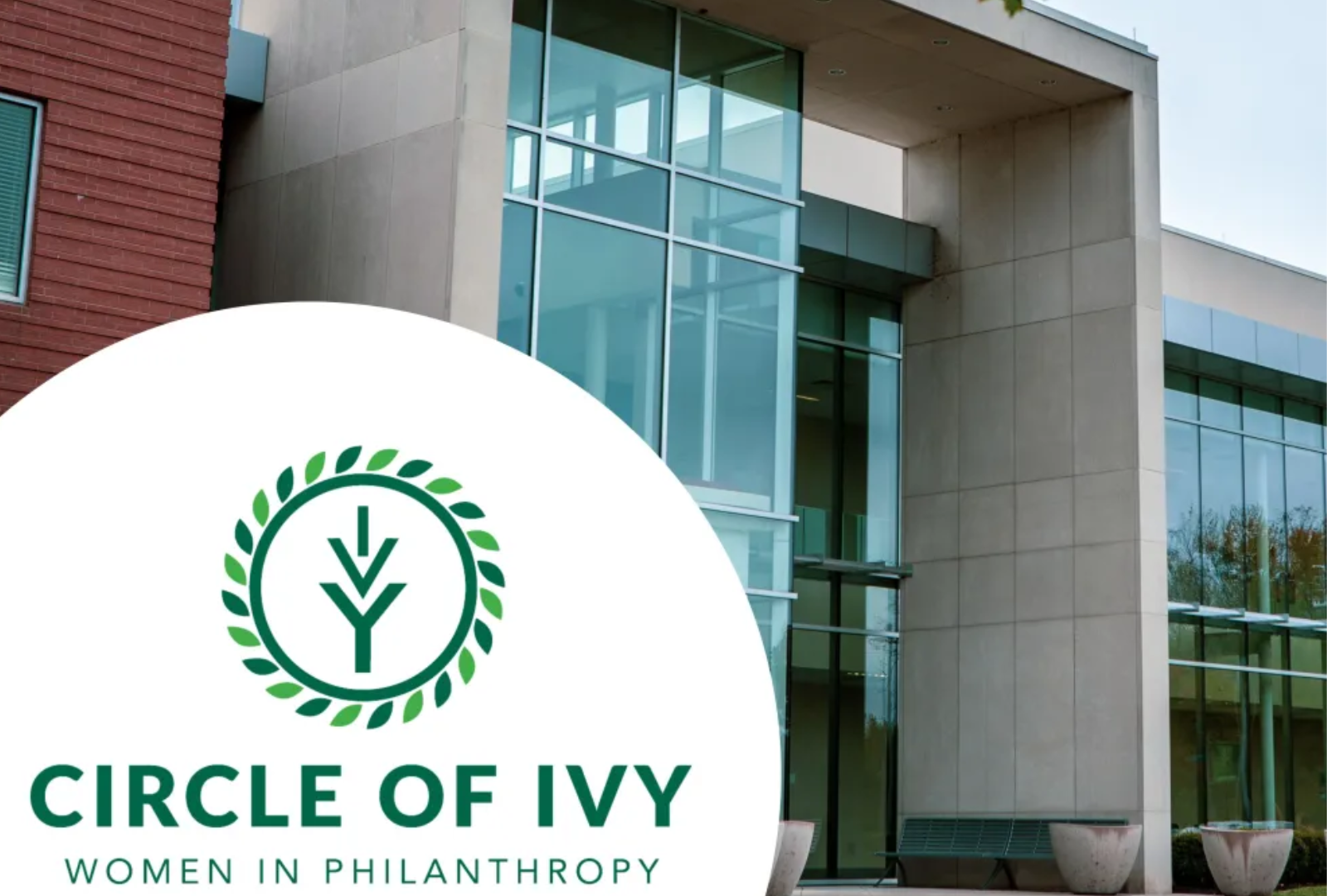 Muncie Manufacturing Alliance and Ivy Tech Community College Working ...