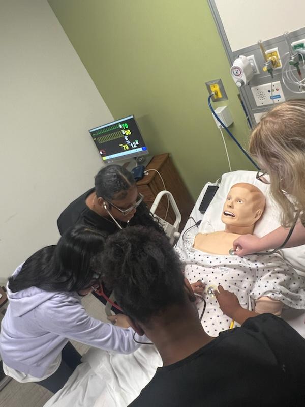 News - Ivy Tech Community College