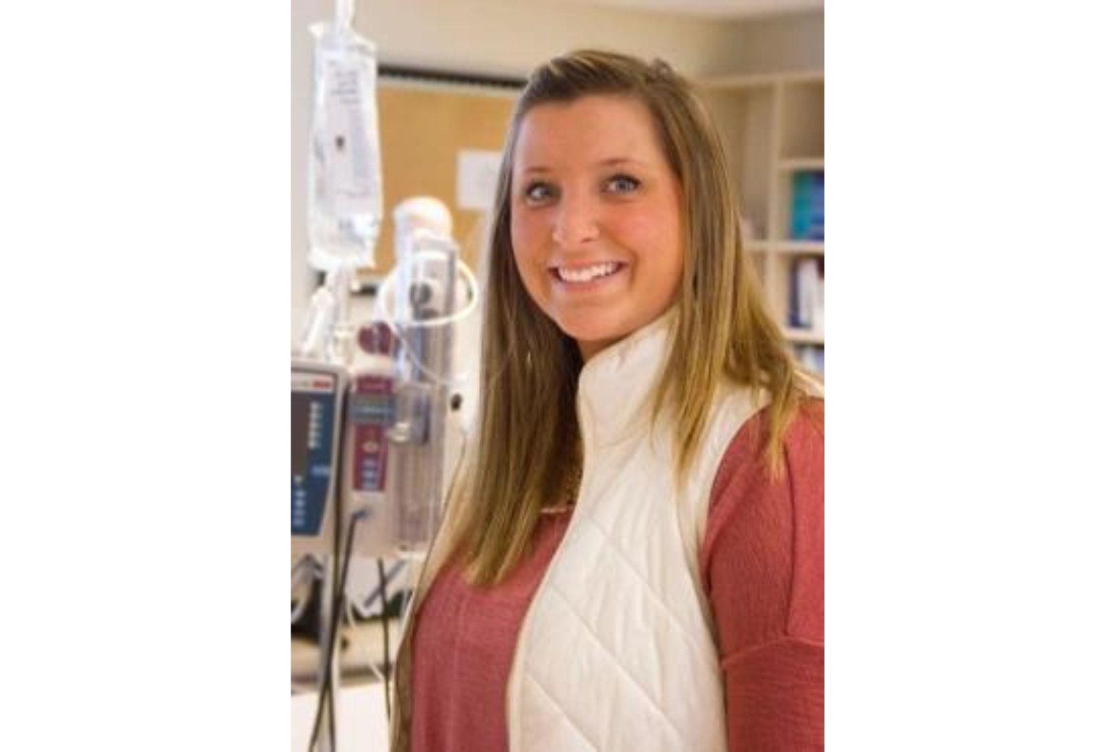 Ivy Tech ASAP Program to host open house - Ivy Tech Community College