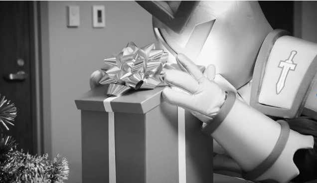 Fort Wayne - Ivy Tech Community College