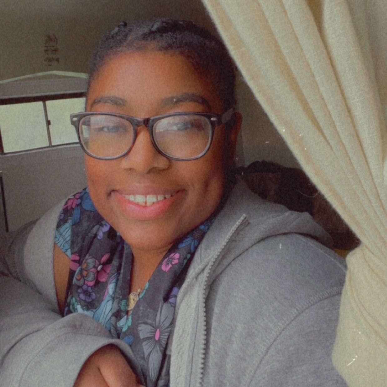 Ivy Tech honors DeKalb High School instructor as a Top Dual Credit ...