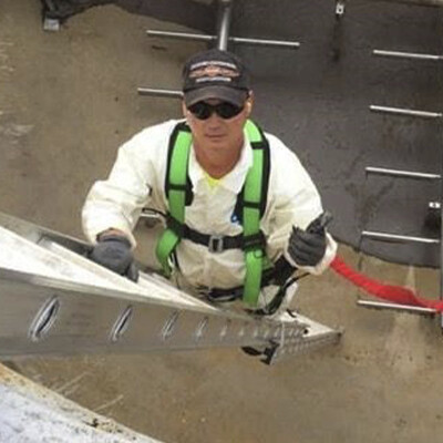 Next Level Jobs - Ivy Tech Community College