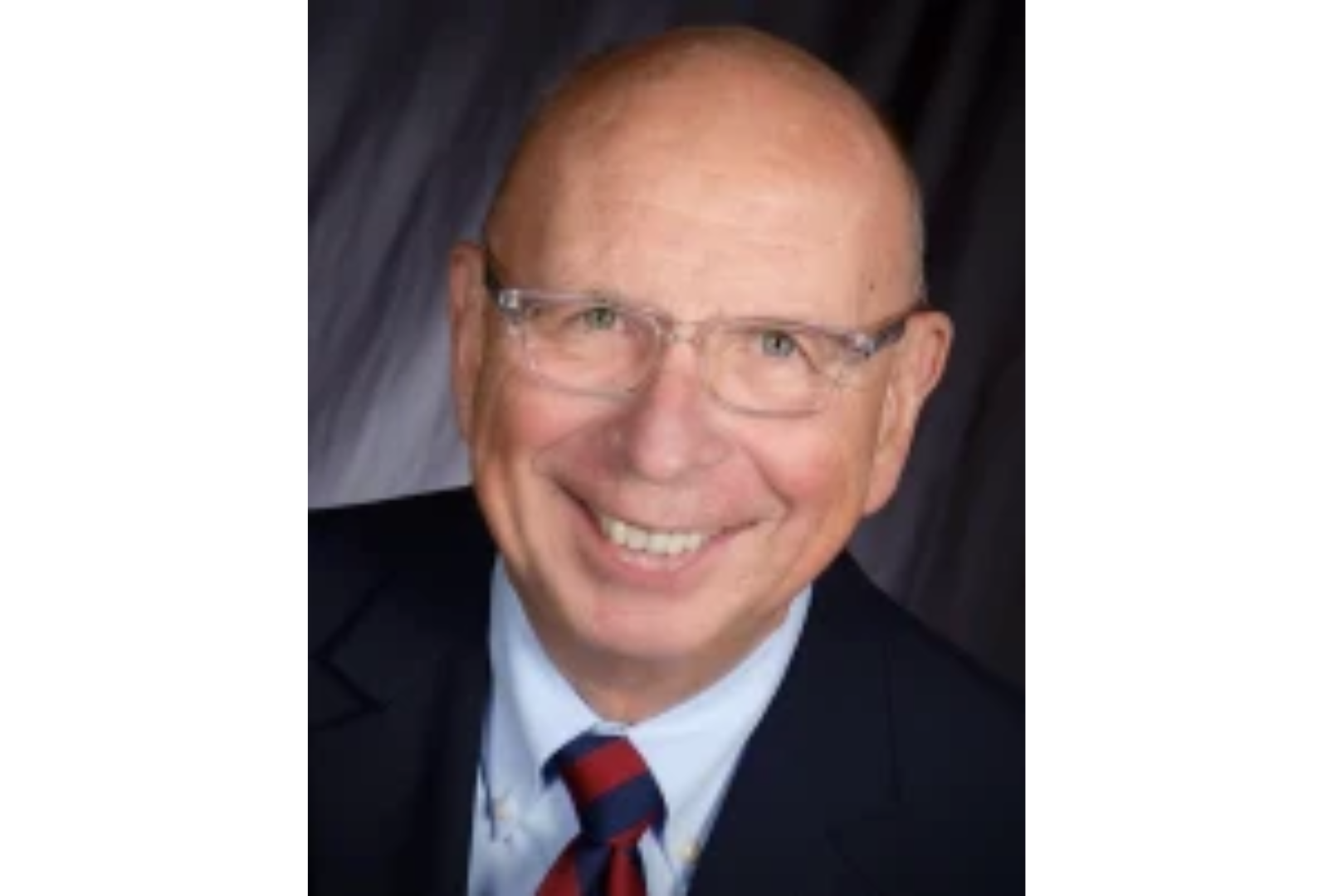 Celebrating Distinguished Alumni - Ivy Tech Community College