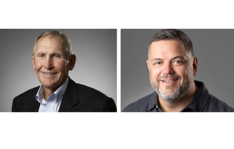 Steve Ferguson, Pete Yonkman to speak at Ivy Tech Cook Institute for ...
