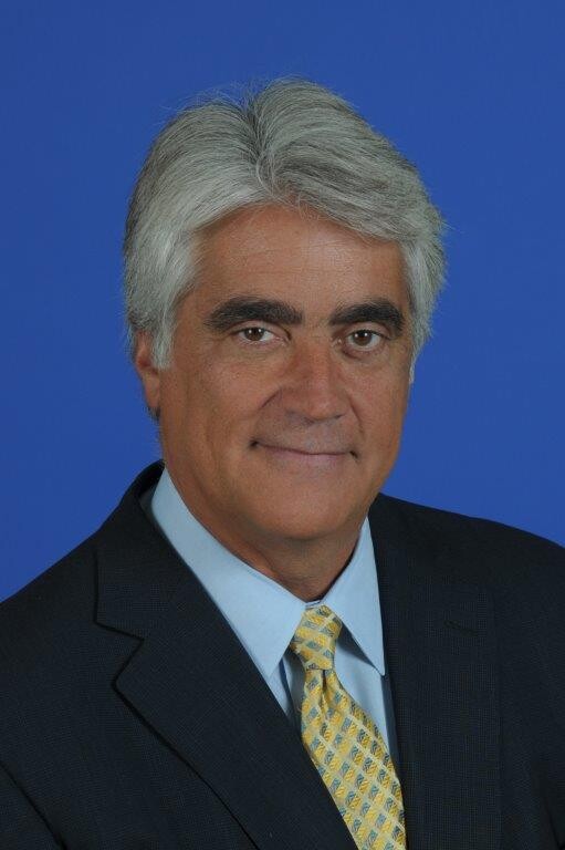 Mark Miles, CEO of Penske Entertainment Corp., to speak at Ivy Tech ...