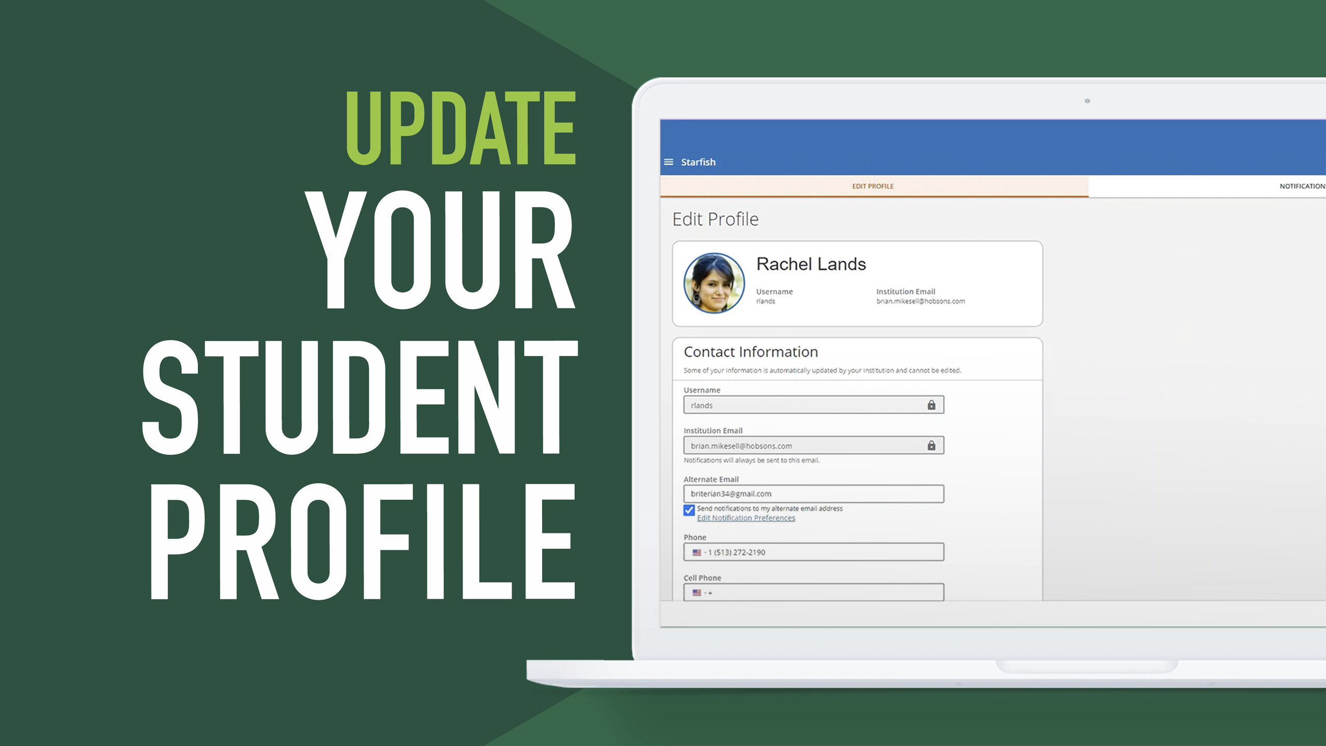 Advising - Ivy Tech Community College