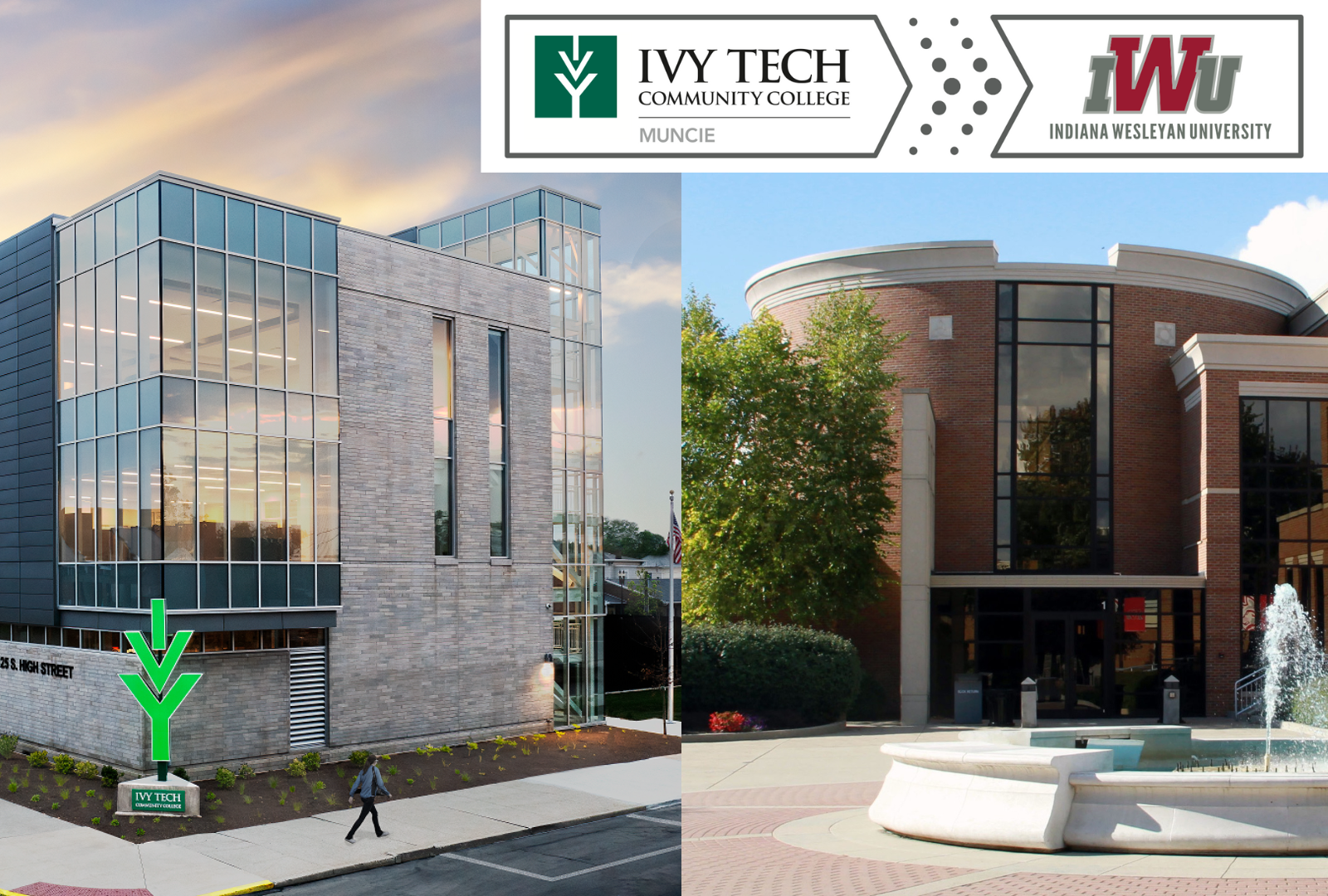 Ivy Tech offering Society for Human Resource Management® course - Ivy ...