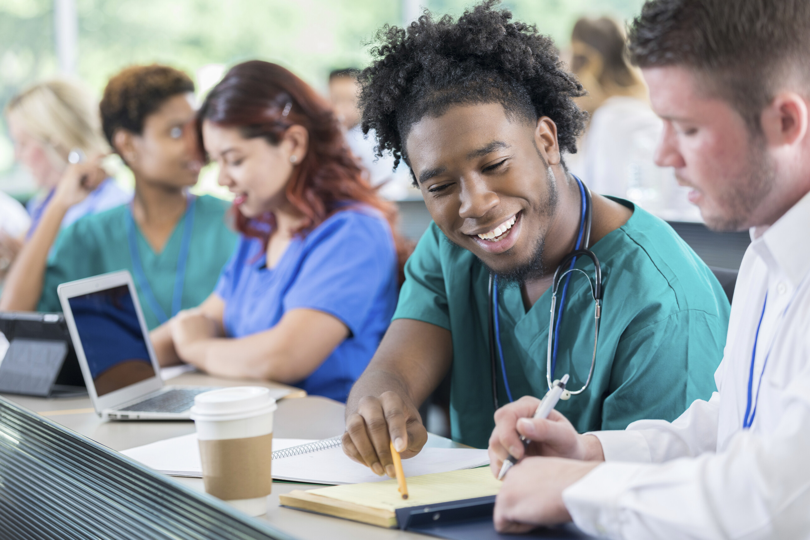 Programs by School - Ivy Tech Community College