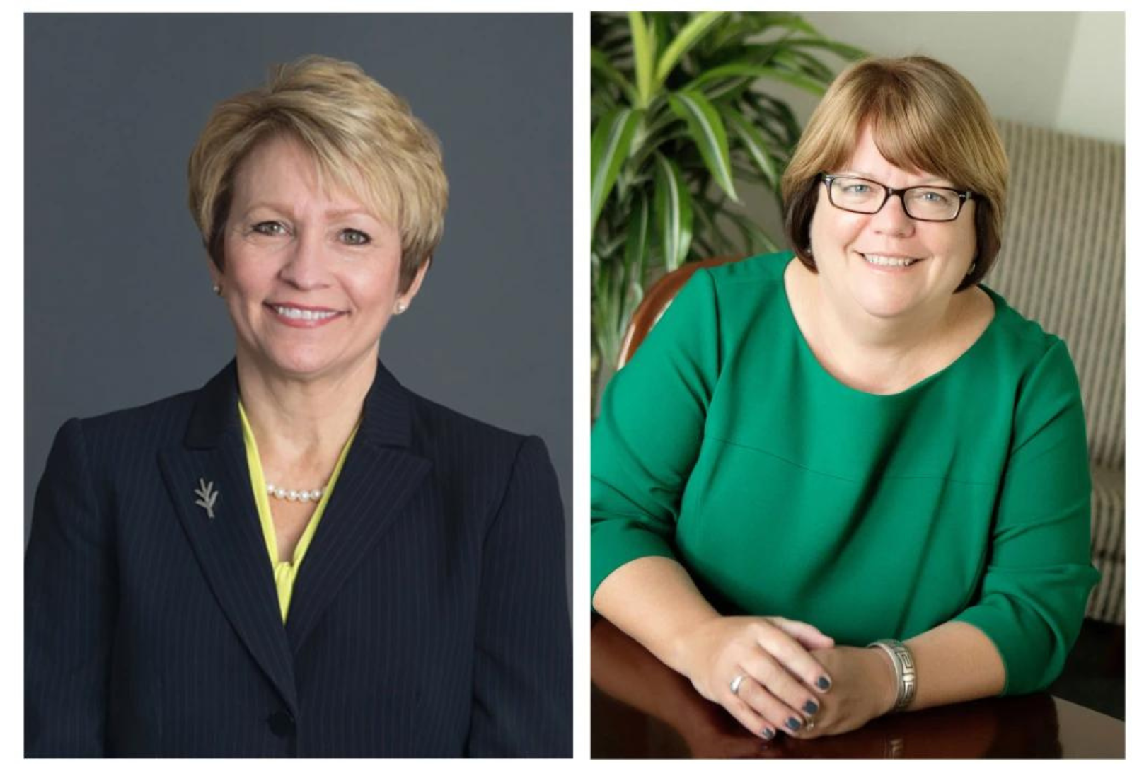 Ivy Tech announces new tuition model, provides free books for 2021 ...