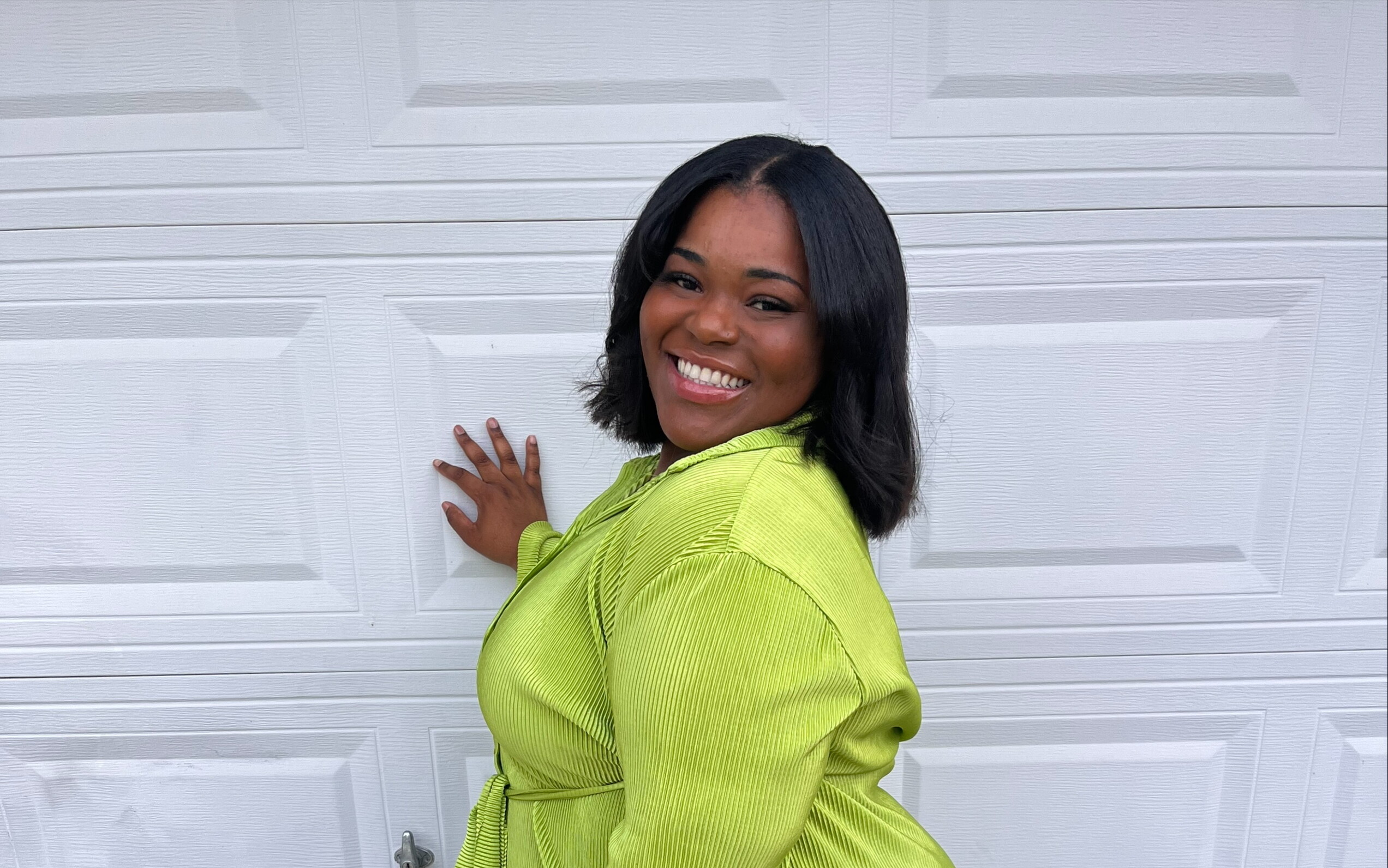 One Day Can Change Everything: How Ivy Tech Day Propels Students Like ...