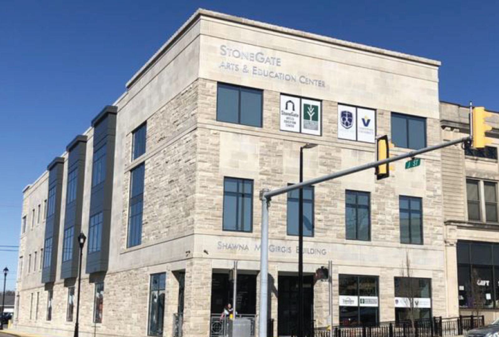 Ivy Tech Partners with Adsposure and IndyGo to Strengthen Community ...