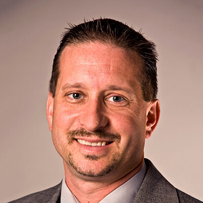 Agriculture - Ivy Tech Community College