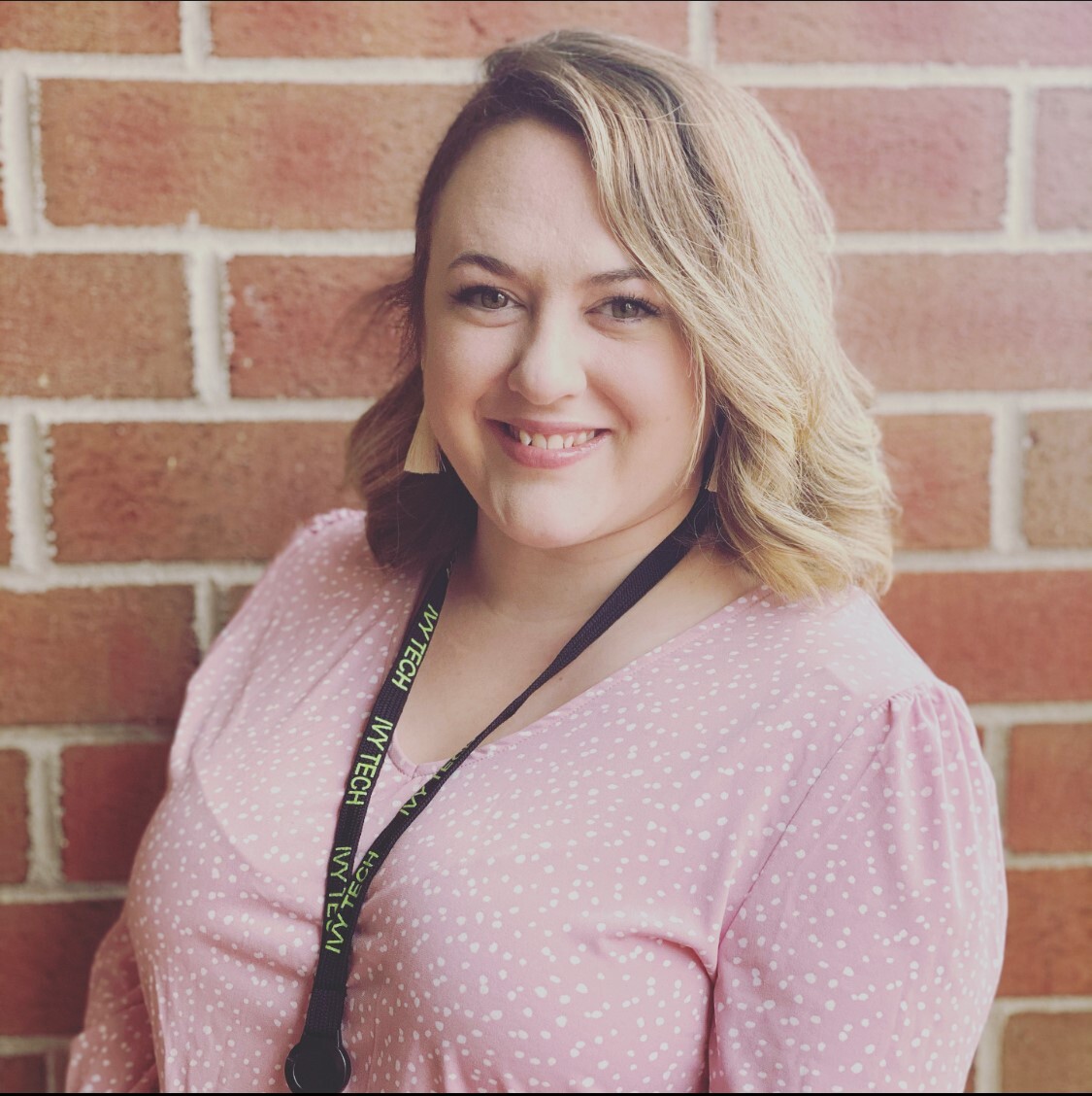 Find Your Local Admissions Rep - Ivy Tech Community College