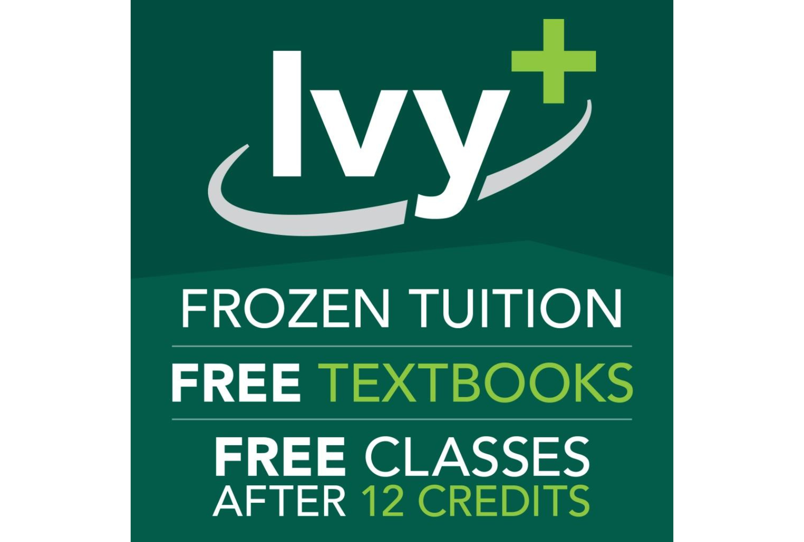 News - Ivy Tech Community College