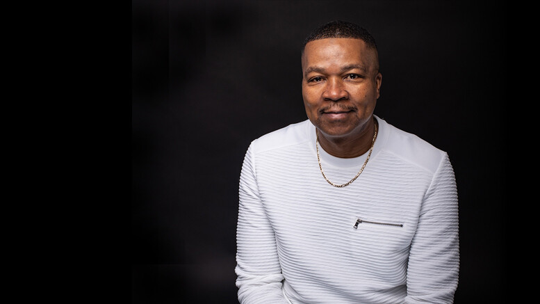 Bishop Dr. Keith ONeal Voted Onto Ivy Tech Foundation Board of ...