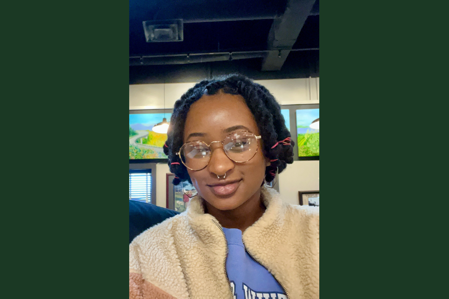 From Student to Dean: Dr. Myra Hart’s Full-Circle Journey at Ivy Tech ...