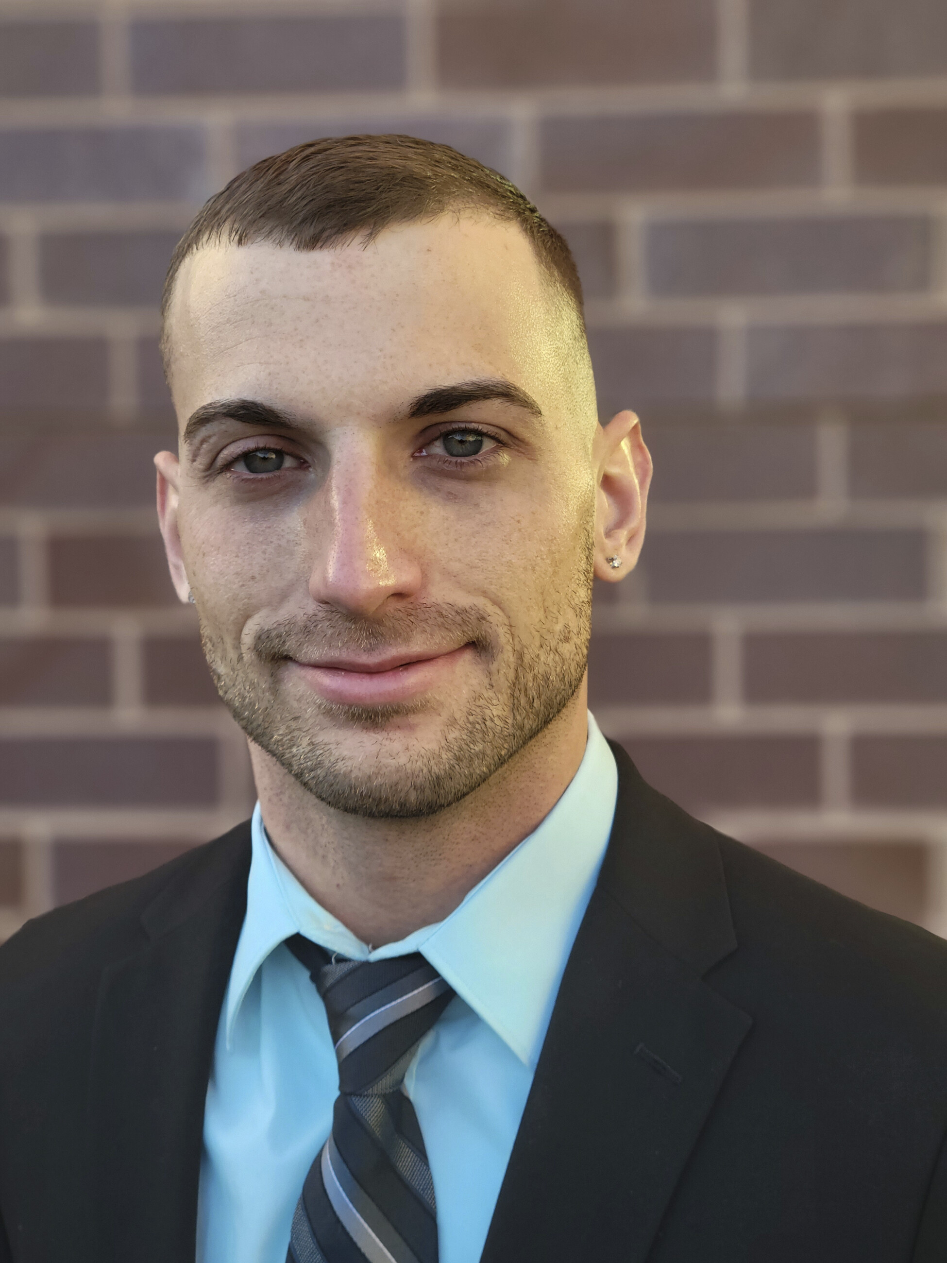 Partnerships & Special Programs - Ivy Tech Community College