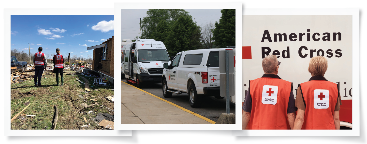 Culinary graduate Brady Foster heads to World Food Championship after ...