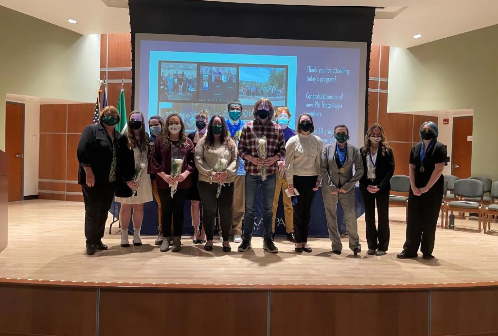 The Yellowwood open at Ivy Tech, culinary program ranks #17 in nation ...