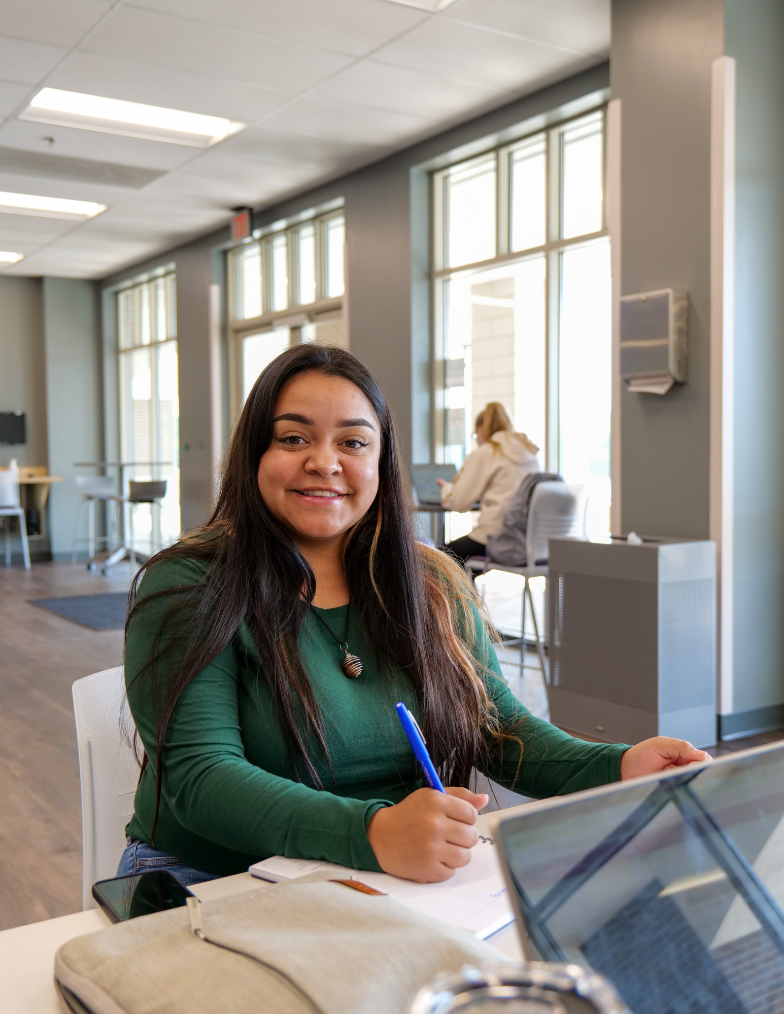 Ivy Tech Muncie and Indiana Wesleyan University Develop New Partnership ...