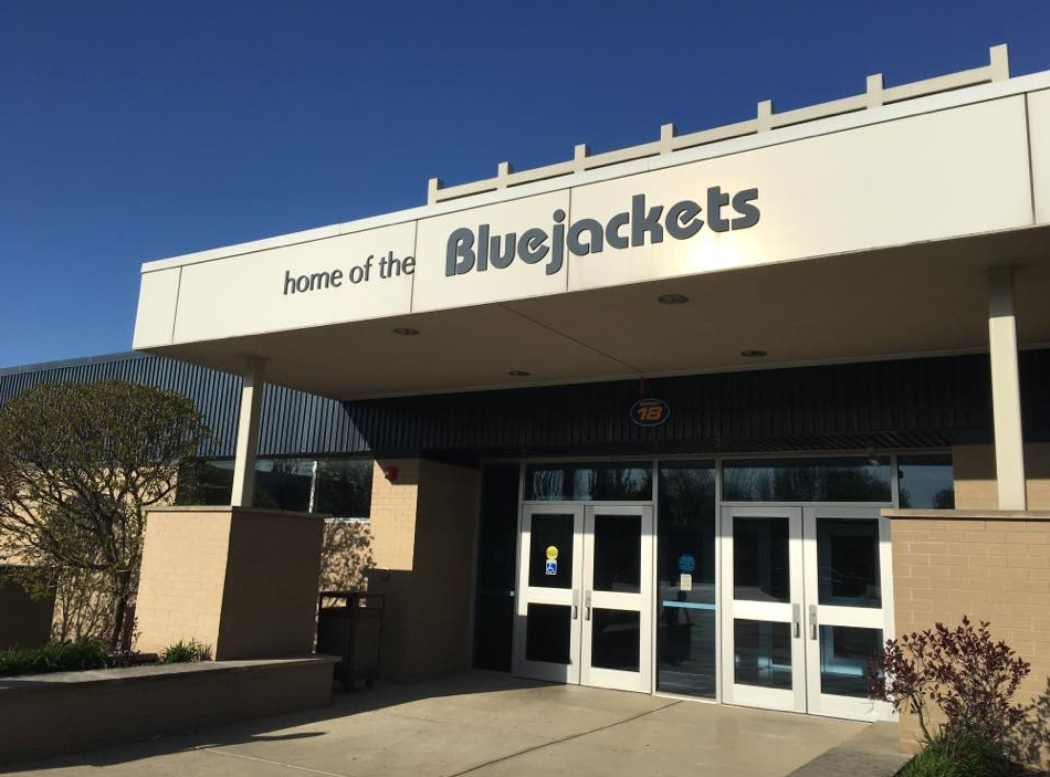 Ivy Tech Community College Unveils 2023-2025 Strategic Plan, Higher ...