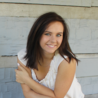 Ivy Tech for Homeschoolers - Ivy Tech Community College