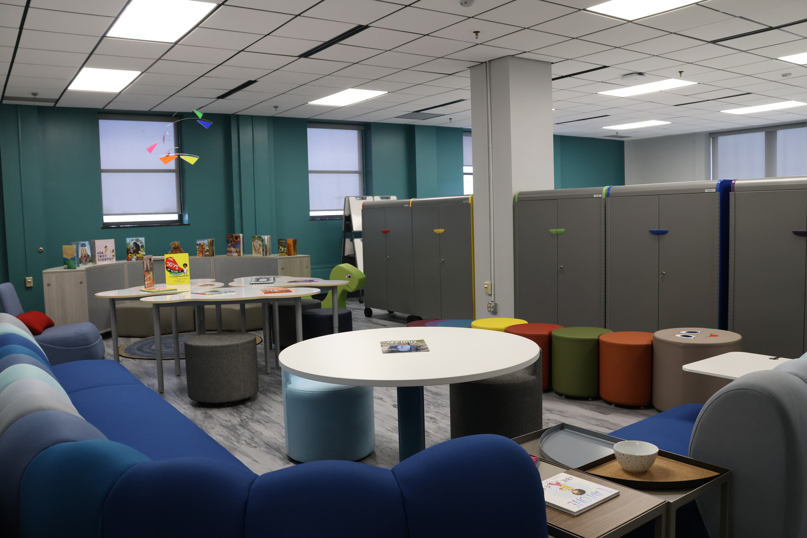 Ivy Tech Bloomington to celebrate Ivy Tech Day on April 8 - Ivy Tech ...