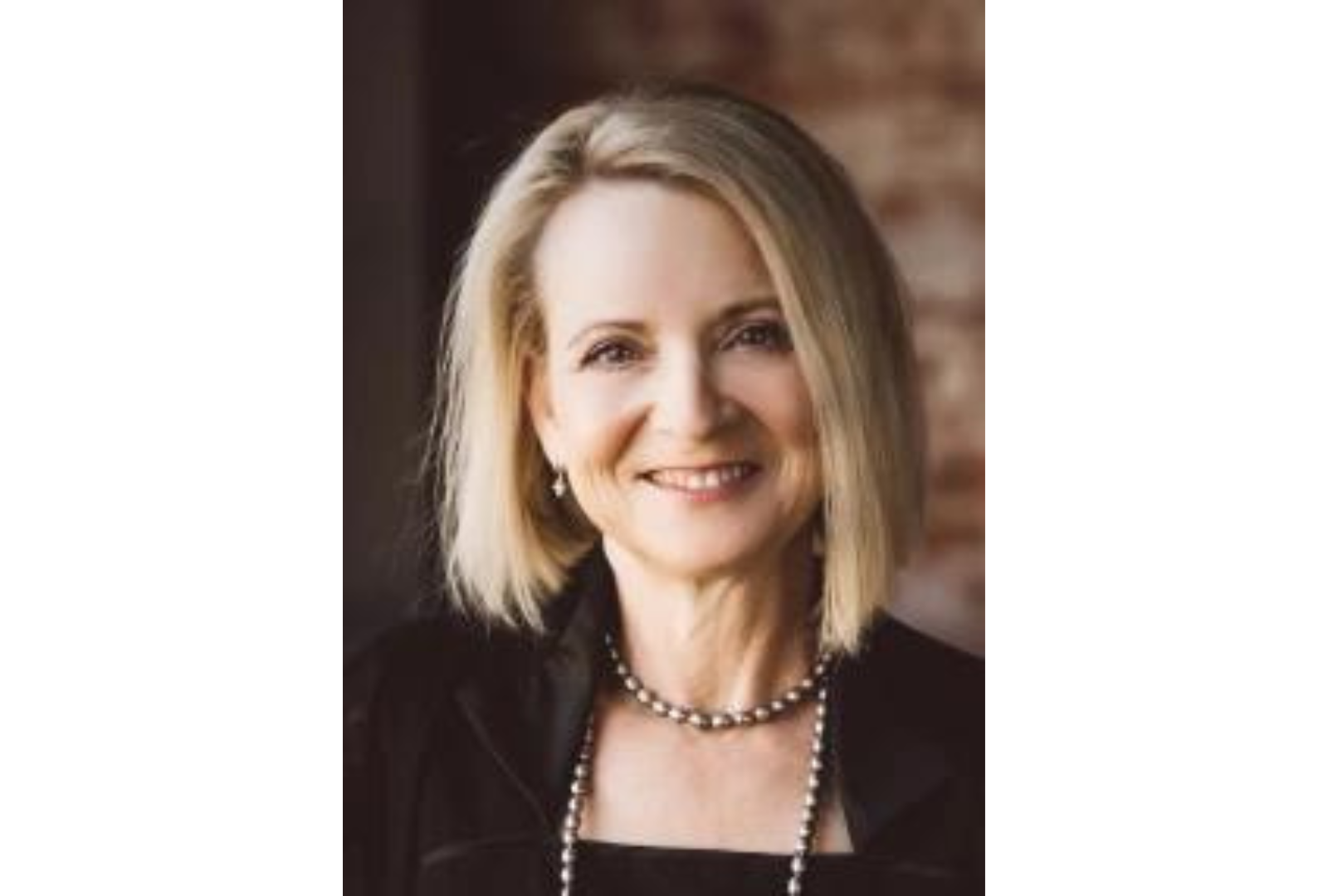 Ivy Tech to award honorary degree to Tina Peterson at Commencement ...