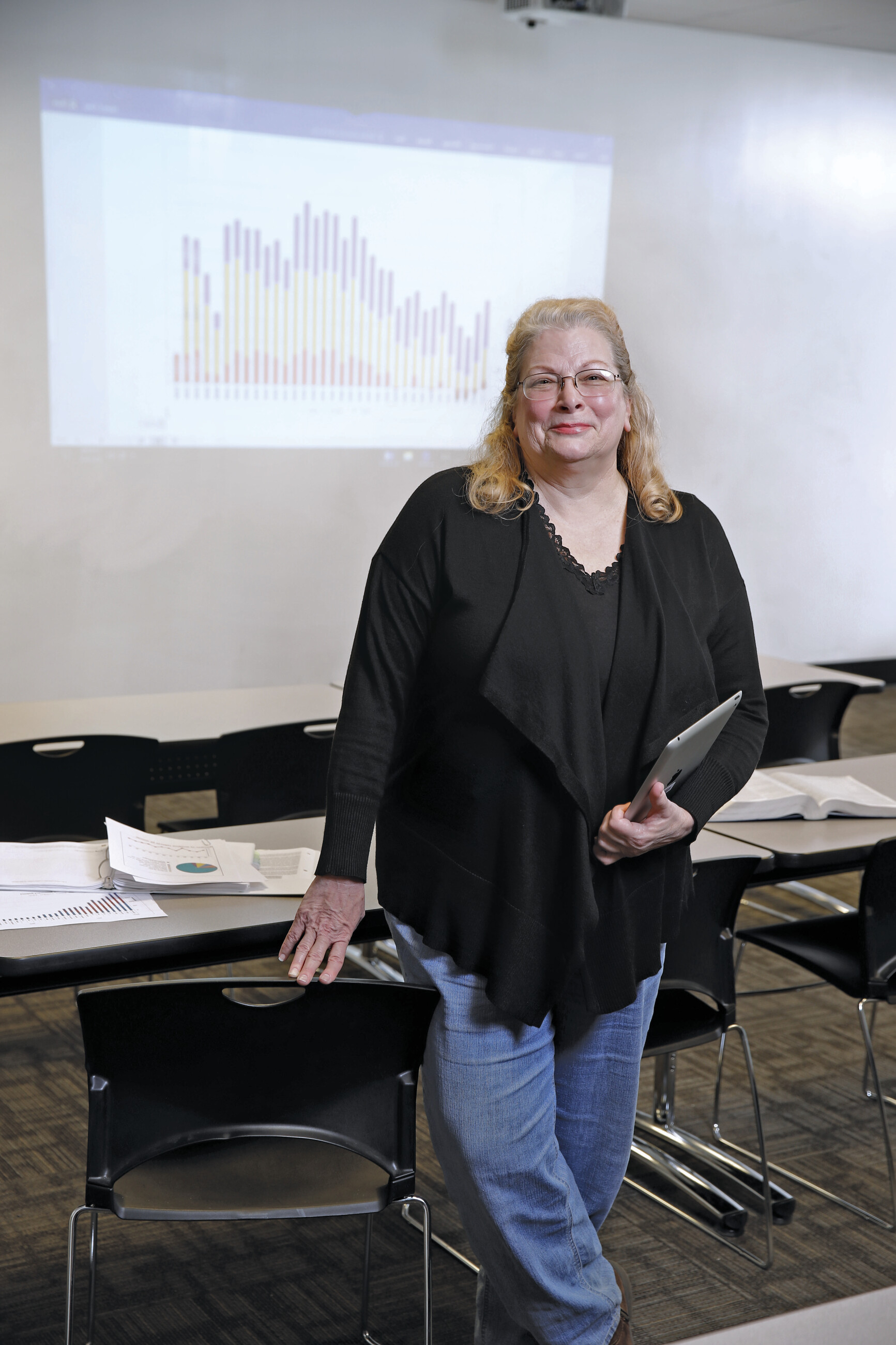 Programs by School - Ivy Tech Community College