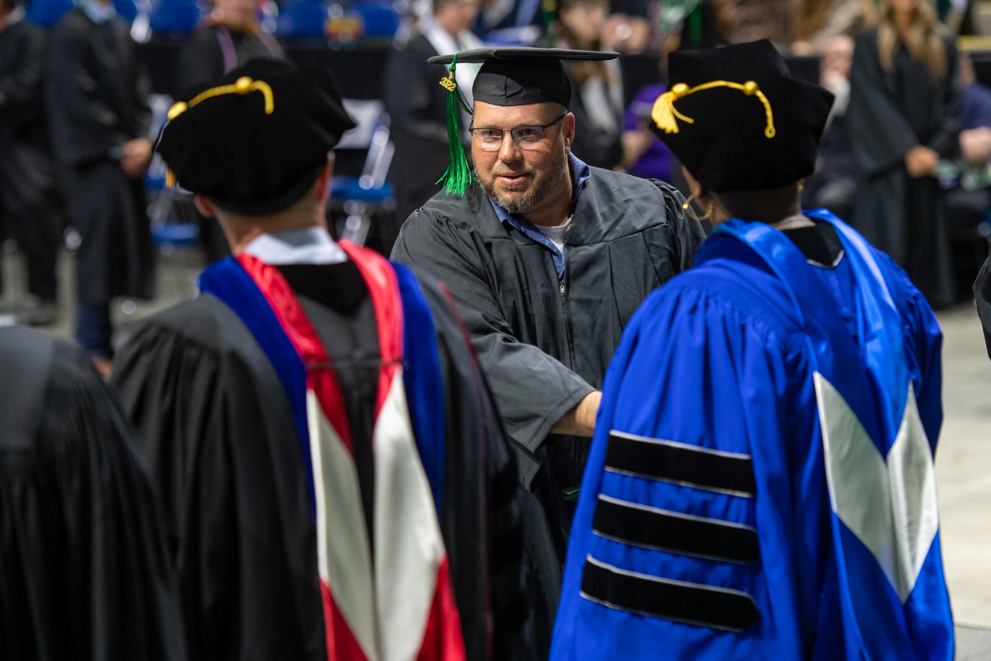 Fort Wayne - Ivy Tech Community College