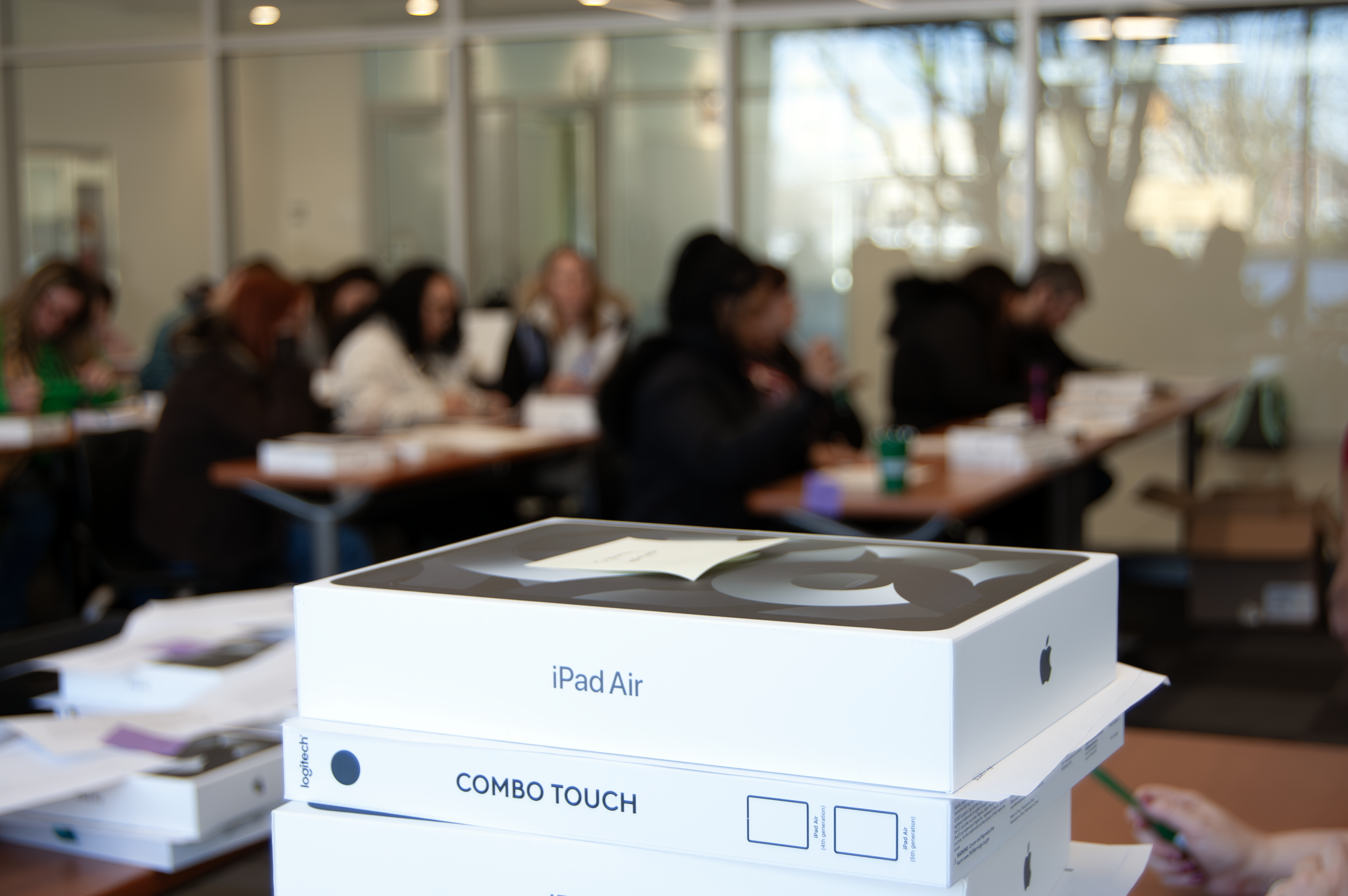 News - Ivy Tech Community College