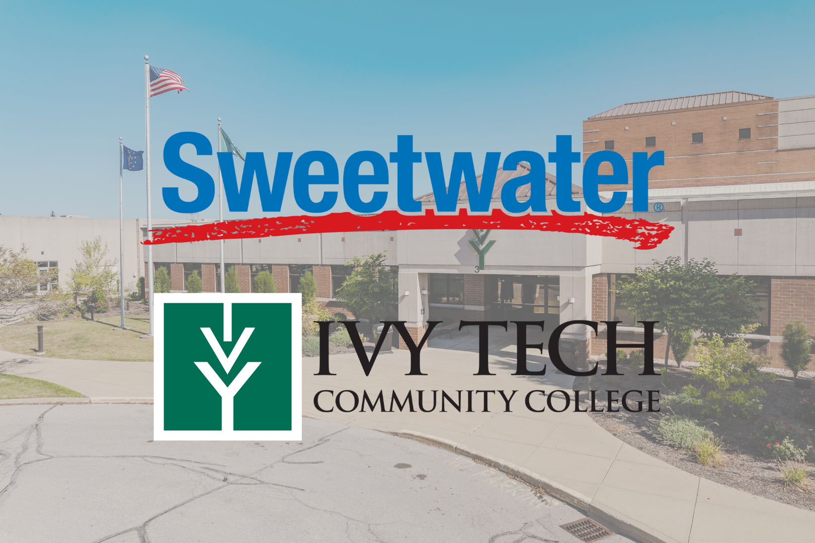 Ivy Tech Warsaw unveils new name and programs as part of county-wide ...