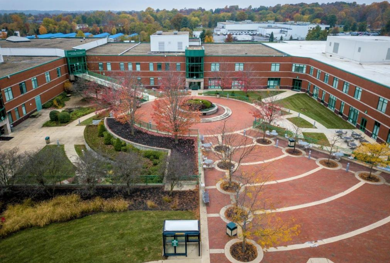 Ivy Tech Bloomington nursing program ranked among best in state - Ivy ...