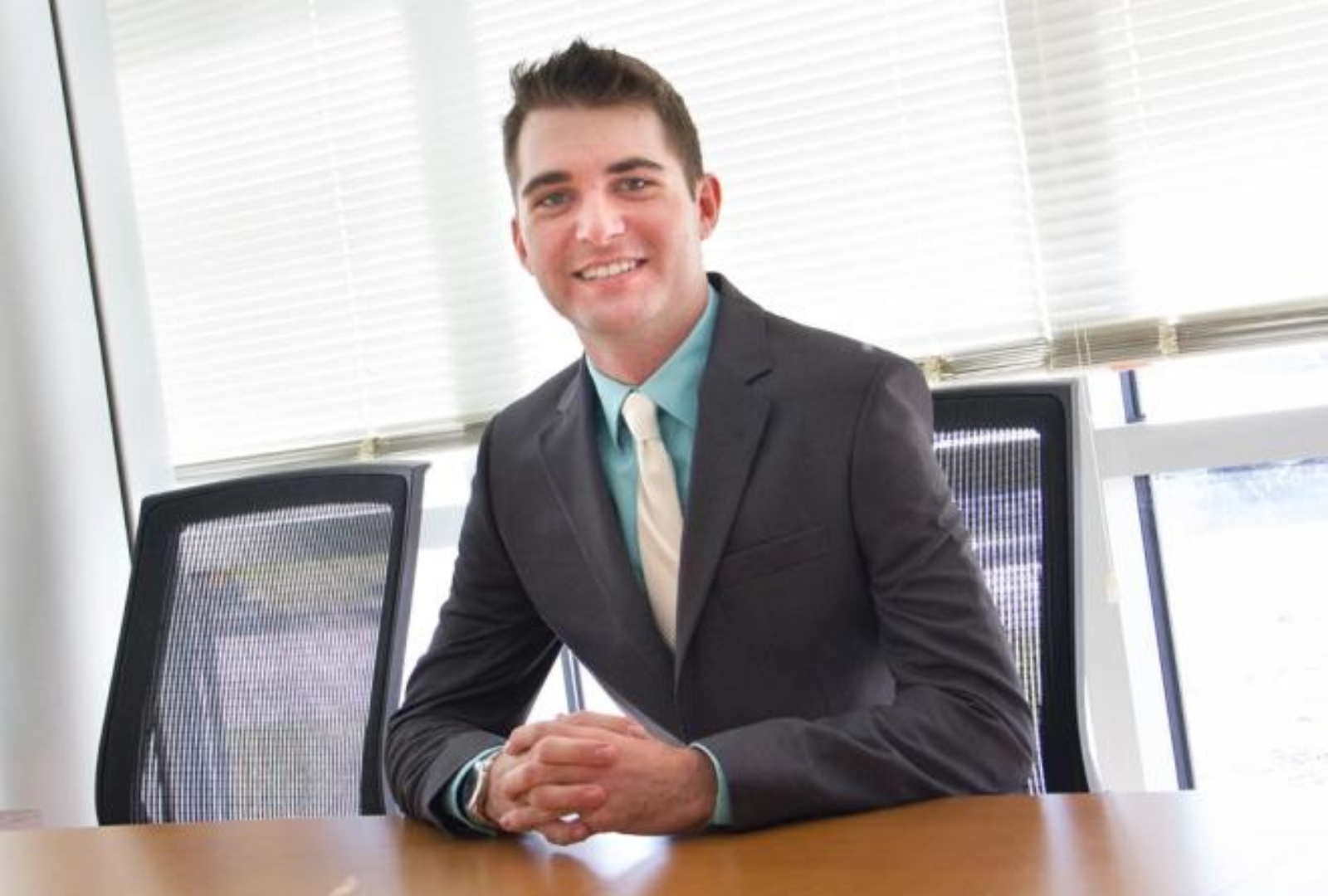 Ivy Tech to host info session on Indiana’s Workforce Ready Grant - Ivy ...