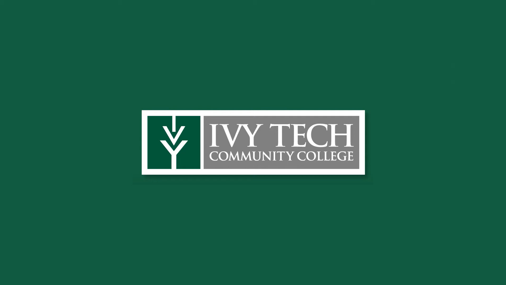 Disability Support - Ivy Tech Community College