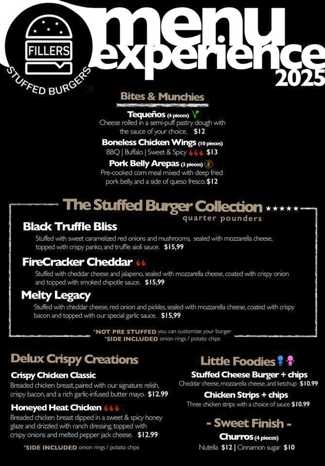 About the Indianapolis Campus - Ivy Tech Community College